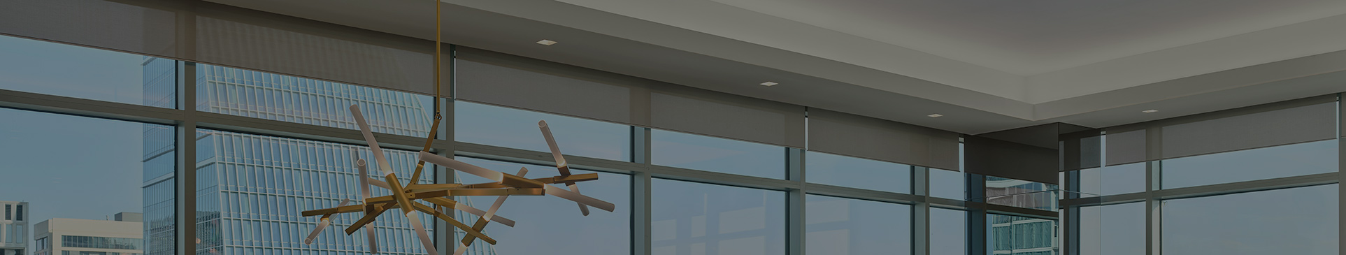 Shades | Drapery | CAD Downloads Resources